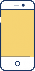 Col. Paul Cook (Ret.) First District Supervisor – First District Supervisor