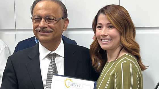 Desert Valley Hospital Celebrates New Internal Medicine Residency ...