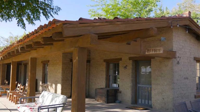 District Activities – Col. Paul Cook (Ret.) First District Supervisor