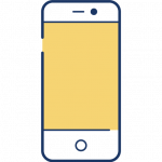 Contact Supervisor Cook – Col. Paul Cook (Ret.) First District Supervisor