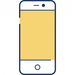 Contact Supervisor Cook – Col. Paul Cook (Ret.) First District Supervisor