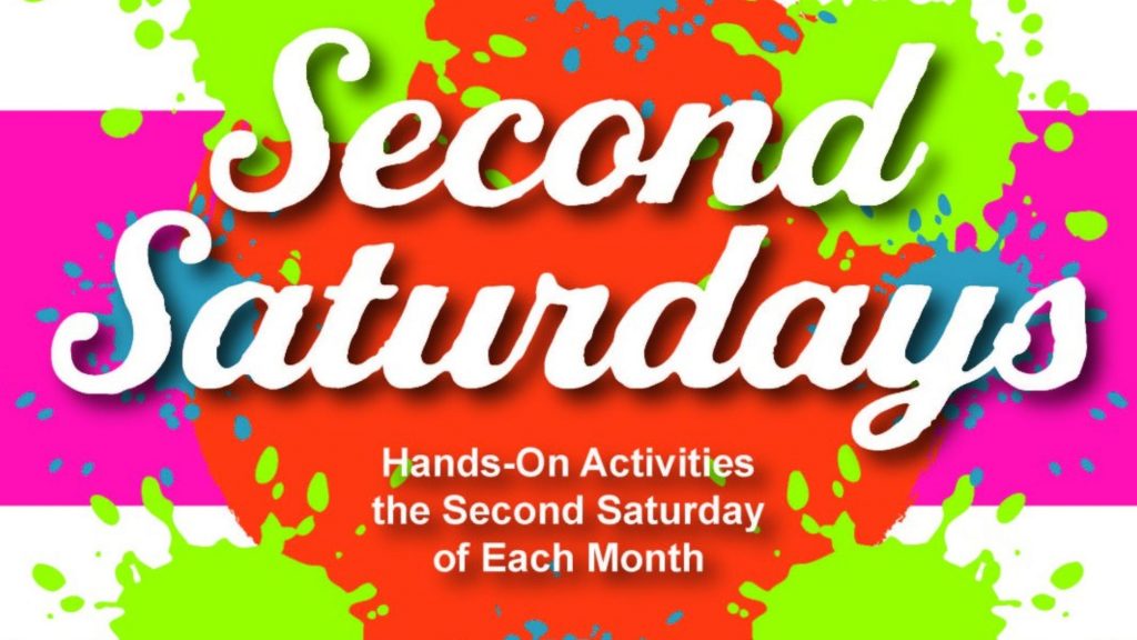 Upcoming Events – Col. Paul Cook (Ret.) First District Supervisor